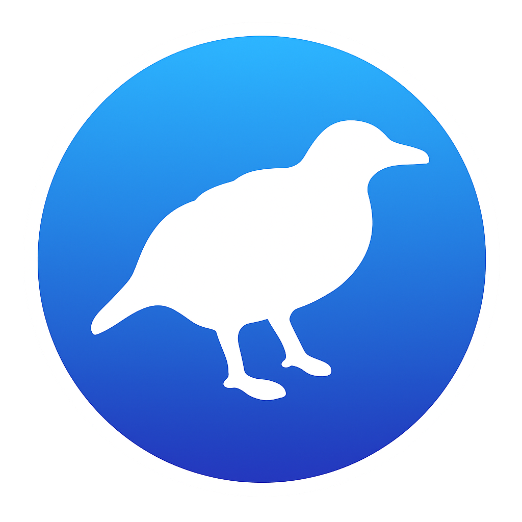 Weka.ai - Machine Learning for Everyone